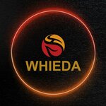 Whieda (Sovetskaya ulitsa No:6), besin takviyesi, aktariye  Mirny'den