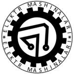Elektr mashinalari (Soib Hojayev street No:77), elektrikli motor firmaları  Taşkent'ten