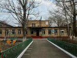 Akniet (Nurken Äbdirov avenue No:43), anaokulları  Karağandı'dan