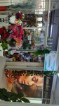 Souvenirs (Abylaı Han dańǵyly No:177А), hediyelik eşya mağazaları  Kaskelen'den