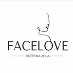 Facelove (Dziarzhynskaga Avenue No:3Б), stil uzmanı, makyöz  Minsk'ten