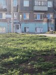 Building materials (Kommunisticheskaya ulitsa No:3, posyolok Zvyozdny), yapı mağazası  Permski krayından
