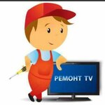 Центр Ремонта Телевизоров (800-letiya Moskvy Street No:14), ses ve video cihazlarının tamiri  Moskova'dan