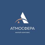 Специализированный Застройщик ССК (A.V. Aslamasa Street No:22), yeni yerleşim alanlarındaki daireler  Cheboksary'den