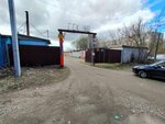 ГСК № 48 (gorodskoy okrug Ivanovo, Leninskiy District), garajlar  İvanovo'dan