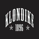 Klondike 1896 (Vyatskaya Street No:27к5), çanta ve valiz mağazaları  Moskova'dan