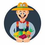 Dobriy Krestyanin na Archive (Oktyabrskiy Avenue No:1Е), manavlar  Podolsk'tan