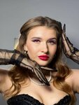 Beauty Bar studio (ulitsa Kirova No:2А), kaş ve kirpik salonu  Petuşki'den