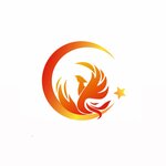 Phoenıx Taşımacılık Ve Ticaret Limited Şirketi (İstanbul, Sarıyer, Yeniköy Mah., Akbaş Sok., 1), lojistik firmaları  İstanbul'dan