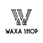 Waxa Shop (Chistoprudniy Boulevard No:11с4), ayakkabı kozmetik ve aksesuarları  Moskova'dan