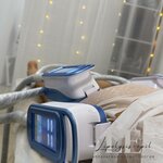 Lipolysis-epil (Staropetrovsky Drive No:1с2), kozmetoloji, kozmetik salonları  Moskova'dan