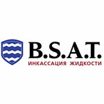 Belspetsagrotrans (Minski District, Shchomyslicki Rural Council, Mienkowski trakt, 23/4), nakliye firmaları  Minskaya oblastından