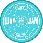 Planeta Sham (Vybornaya Street No:99/4), sağlık merkezleri  Novosibirsk'ten
