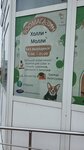 Холли-Молли (ulitsa 1 Maya No:30), petshop  Aramil'den