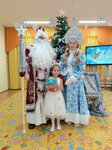 Детский сад № 10, корпус 2 (Malakhovskaya ulitsa No:20, Malakhovka Township), anaokulları  Moskova ve Moskovskaya oblastından