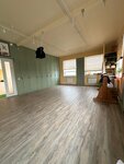 Айенгара (Urban-type Settlement of Mikhnevo, Kooperativnaya ulitsa, 7/8), yoga studio  Moskova ve Moskovskaya oblastından