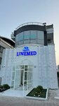 Linemed Estetik Antalya (Antalya, Muratpaşa, Güzeloba Mah., Havaalanı Cad., 43), güzellik salonu  Antalya'dan