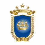 Bar Association St. Petersburg (Kazanskaya Street No:7), sivil toplum kuruluşları  Saint‑Petersburg'dan