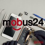 Mobus (Moskovskiy Avenue No:129/5), telefon tamir servisi  Naberejniye Çelny'den (Yar Çallı'dan)