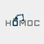 Nomos (Pashkovskaya ulitsa No:41), leasing hizmetleri  Krasnodar'dan