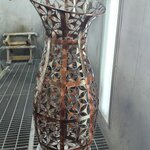 Talent Metal Plating (21, 51 Street, Dubai Investments Park 1, Jebel Ali, Dubai), torna işleri  Dubai'den