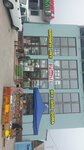 Family (Abaya Avenue No:382), ev eşyası mağazaları  Taraz'dan