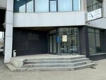 Мужской туалет (8 Marta Street No:12А), tuvalet  Yekaterinburg'dan