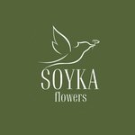 Soyka Flowers (ulitsa Zakharchenko No:12), çiçekçiler  Elektrostal'den
