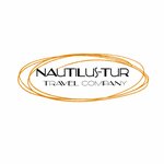 Nautilus Tour (Borisovskye Prudy Street No:18к1), seyahat acenteleri  Moskova'dan