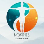 Biokines (Staromonetny Lane No:10с3), kemik hastalıkları doktoru  Moskova'dan
