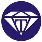 Talisman (Traktornaya Street No:45), saatçiler  Vladimir'den