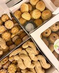 Nadia’s Kitchen (Al Owais Building, Al Hudaiba, Bur Dubai, Dubai), catering firmaları  Dubai'den