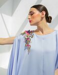 Azzalia Designs (9/1A, 76 Street, Ajman Industrial 1, Southern Sector, Ajman), giyim mağazası
