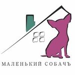 Smallsobach (Silikatnaya Street No:10А), petshop  Koroliov'dan