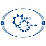 Euroshlif (Bolshaya Polyanka Street No:51А/9), endüstriyel ekipman tamiri  Moskova'dan