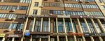 Мартовский заяц (Lenina Street No:43), etkinlik organizasyonu  Voronej'den
