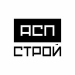 ASP-Stroy (Moscow Region, Pshkinskiy Urban District, M-8 Kholmogory, 47-y kilometr, 2с7), soba, şömine  Moskova ve Moskovskaya oblastından
