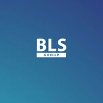 Bls. Group (Krasnoputilovskaya Street No:69), alkolsüz içecekler  Saint‑Petersburg'dan