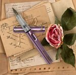 Urdu Bazar Gulshan (Iftikhar Syed Park No:C152), giyim mağazası  Karaçi'den