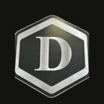 DONiPhone (Russkaya Street No:16, Vladivostok), telefon tamir servisi  Vladivostok'tan