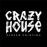 Crazy House (Lenina Street No:129А), tekstil fabrikaları  Kirov'dan