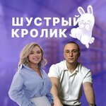 Фулфилмент (1st Grayvoronovsky Drive No:9Ас7), müşteri memnuniyeti  Moskova'dan