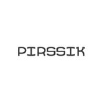 Pirssik (Sovetskaya Street No:19Д), piercing dükkanı  Balaşiha'dan