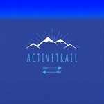 Activetrail (Tsentralnaya ulitsa No:98А, selo Yefimyevo), kiralama noktası  Nijegorodskaya oblastından
