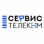 S-Telekom (Bolshoy Savvinsky Lane No:9с3), satış ekipmanları firmaları  Moskova'dan