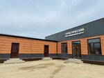 Туристический информационный центр (Republic of Daghestan, Buynakskiy rayon, selo Khalimbekaul, ulitsa Mira), turizm danışma büroları  Dağıstan'dan