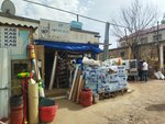 Kepez alchi (Samil Kamilov Street No:123), yapı mağazası  Bakü'den
