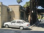 Buta farm (Sakit Qocayev Street No:220F), eczaneler  Bakü'den