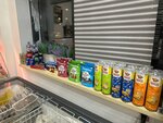 Халяль маркет (Arkhangelskaya ulitsa No:7, posyolok Ilyinskoye-Usovo), kasap, şarküteri  Moskova ve Moskovskaya oblastından