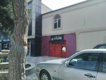 Dishim (Sakit Qocayev Street No:212A), özel ağız ve diş sağlığı klinikleri ve muayenehaneleri  Bakü'den